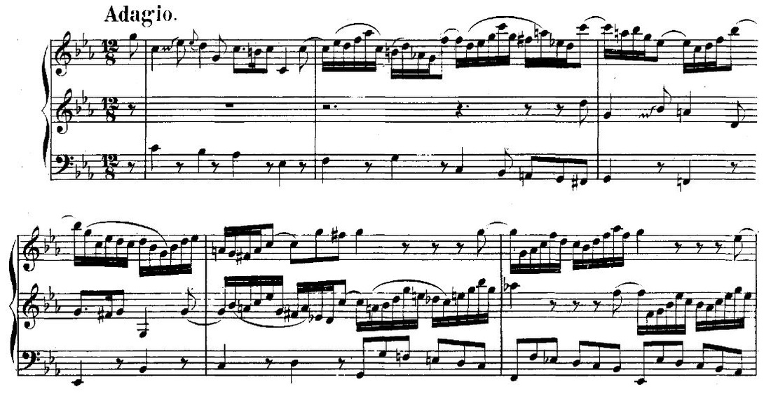 The Polyphonic Music Revolution - Science A Lot