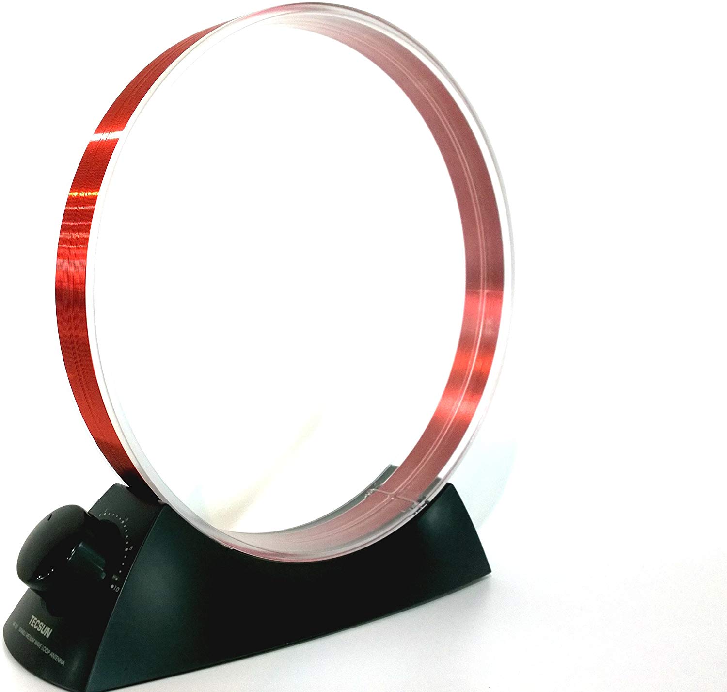 Ore Radio Electromagnetic Wave Detector - Science A Lot
